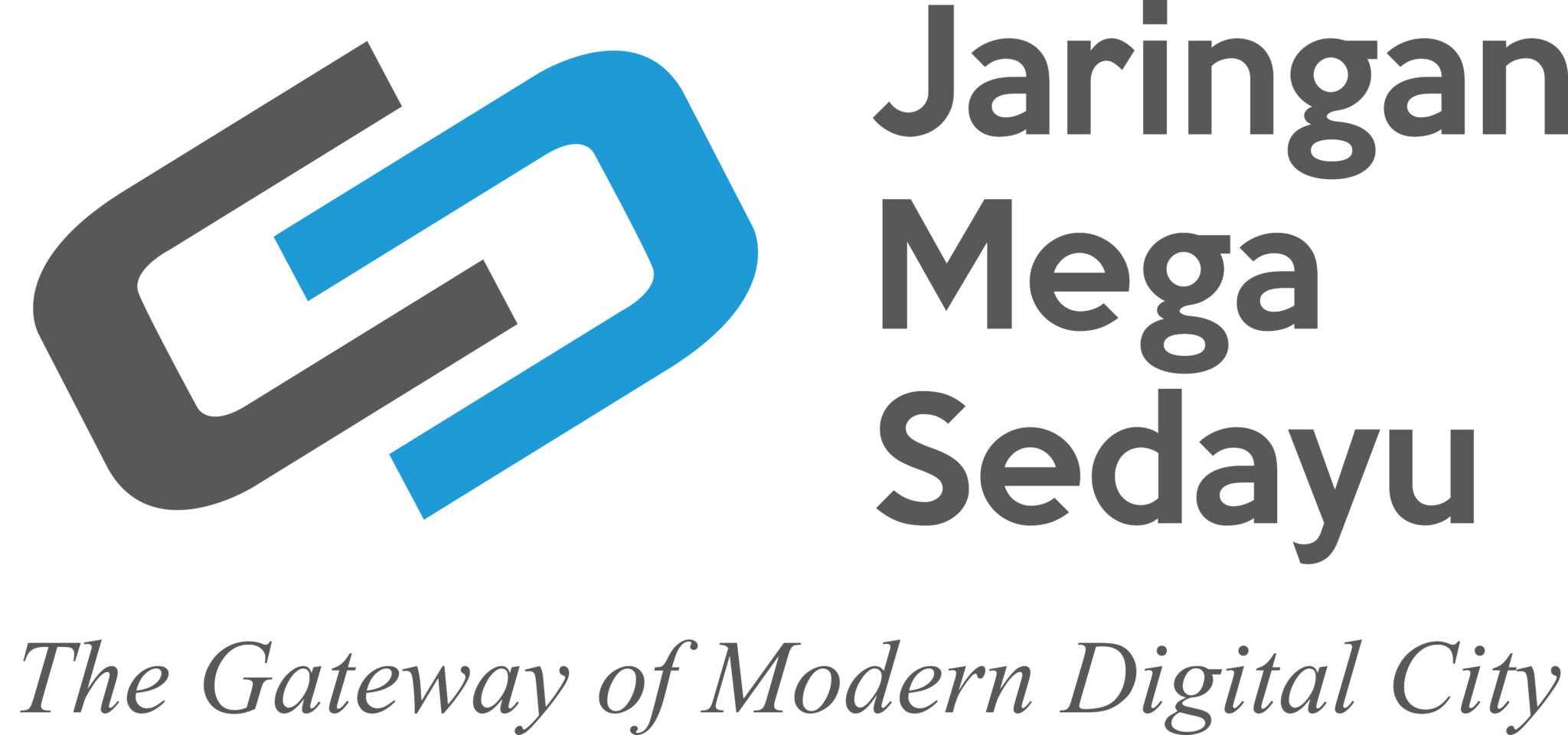 Jaringan Mega Sedayu – We Serve You Better